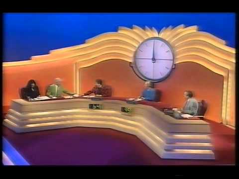 Countdown 2002 Episode Part 3 - YouTube