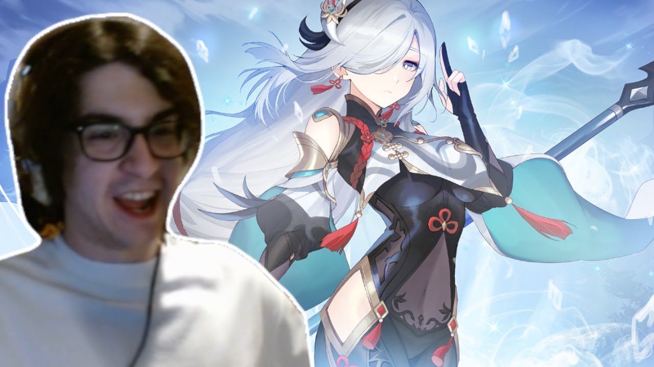 1 Thing Unites Us All | Zy0x Clips #16 - YouTube