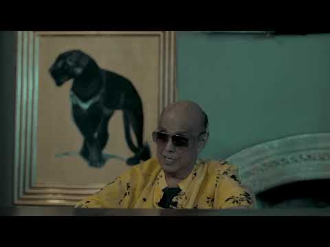 ASİL NADİR GERÇEKLER PART 4