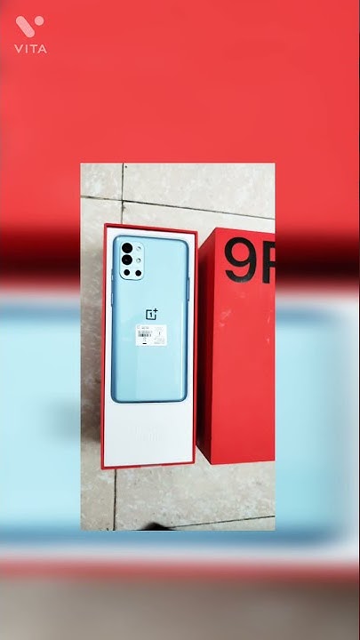 UNBOXING new oneplus nord 9R 5G #oneplus #10klike #unboxing #viewers #viral 🔥🔥 𝙎𝙐𝘽𝙎𝘾𝙍𝙄𝘽𝙀 MY ...