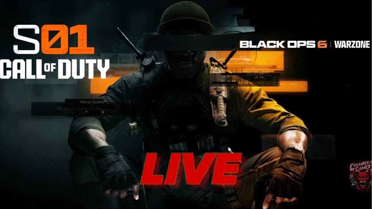 🛑 LIVE | WARZONE MOBILE S1 RELOADED SOON!! ROAD TO 900 SUBS #wzm # ...