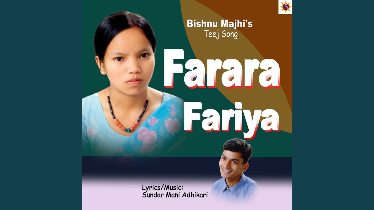 Farara Fariya - YouTube