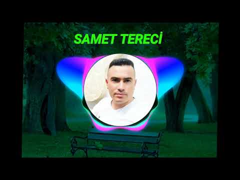 Samet tereci {SİLLE OYUN HAVASI}