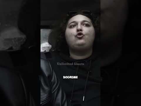 Mesut'un Adanalı Taklidi #alibiçim #mesutcantomay #keşfet #shorts