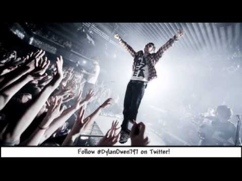 Enter shikari - Motherstep/Mothership (Live At Hammersmith Apollo 2010)