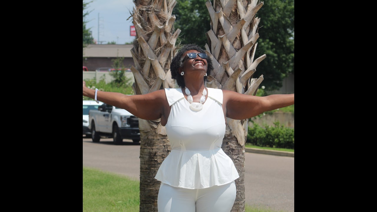 Celebrate The Journey of Angela Clark and The Twin Clark Sisters ...