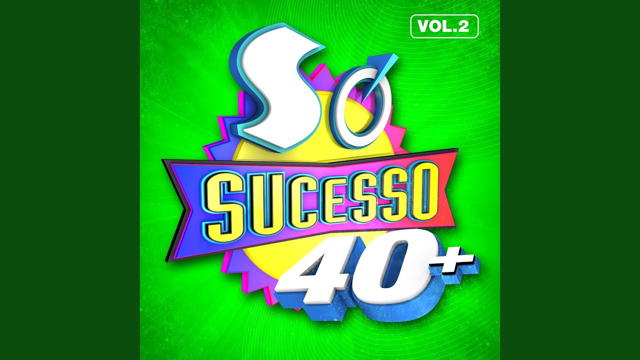 Estou Na Lua - YouTube