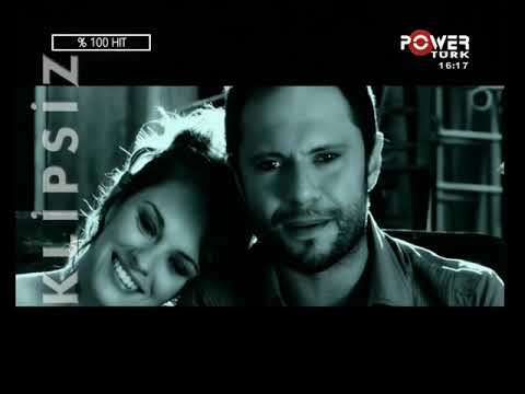 Özgün - Sen Ve Ben (Klipsiz) | Remastered HD (1080p)