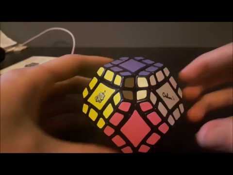 LanLan Crazy Comet Review - YouTube