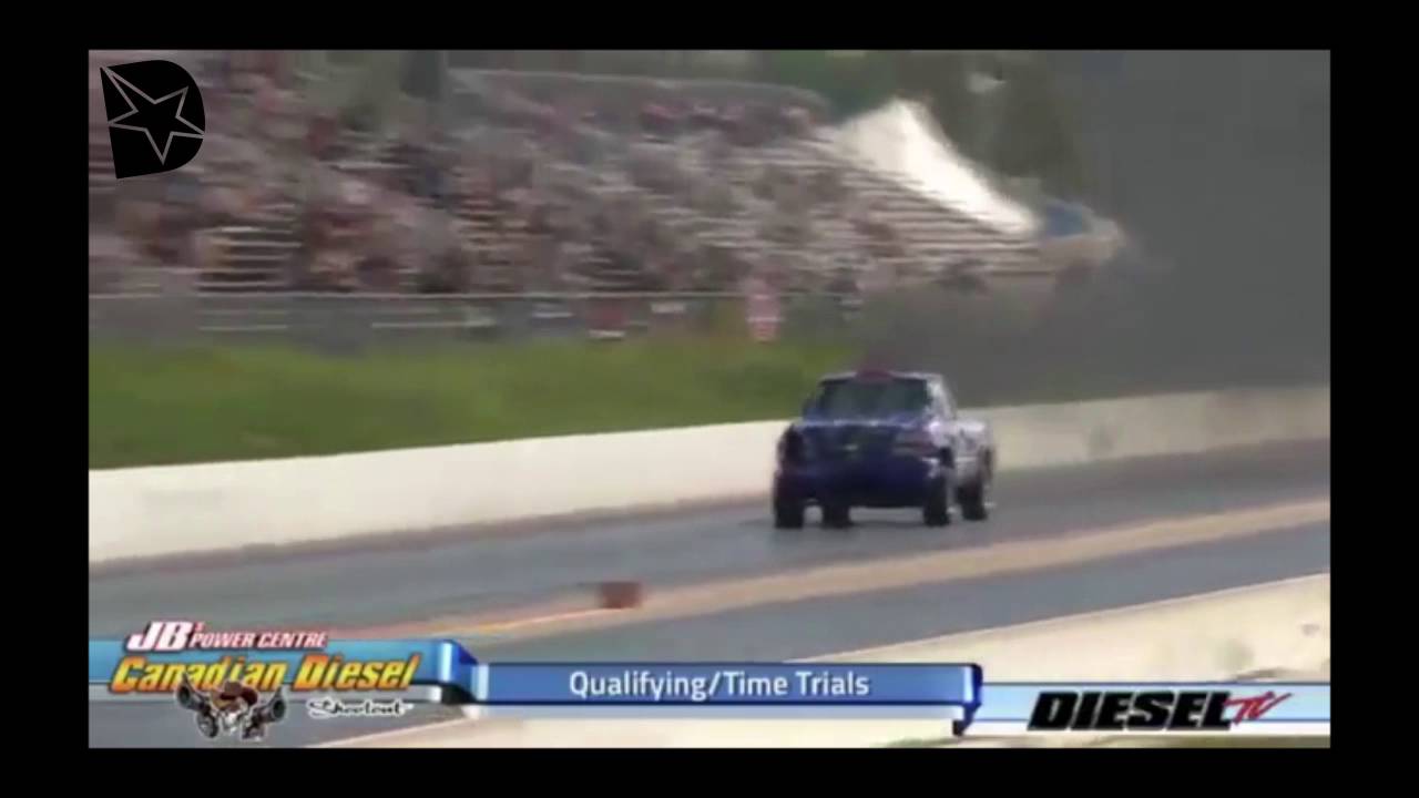 Wade Minter sets a new World Record - YouTube