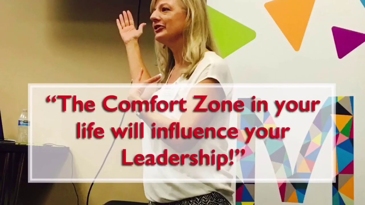 Practicing self honor by assessing yourself and your ability to inspire ...