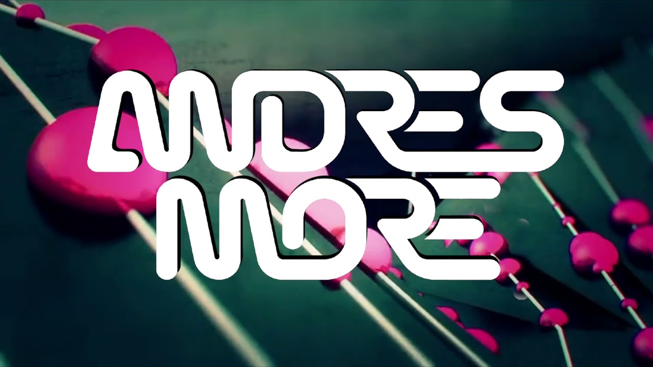 Thomas Mapfumo Shumba Andres More Edit - YouTube
