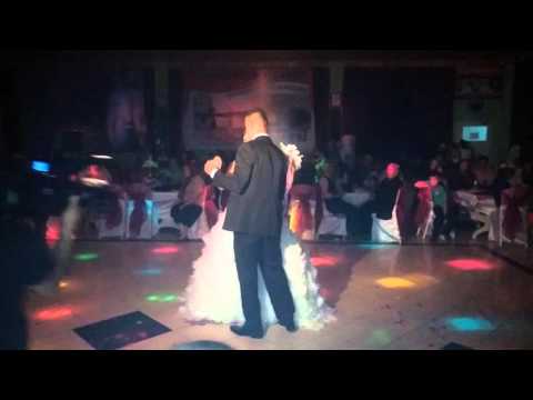 Adana Kozan.  Yasar Saritasin dügünu