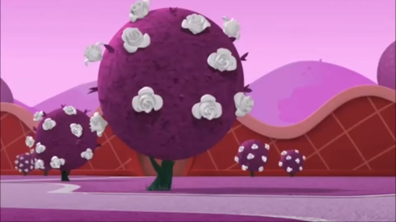 Boodles Theme - YouTube