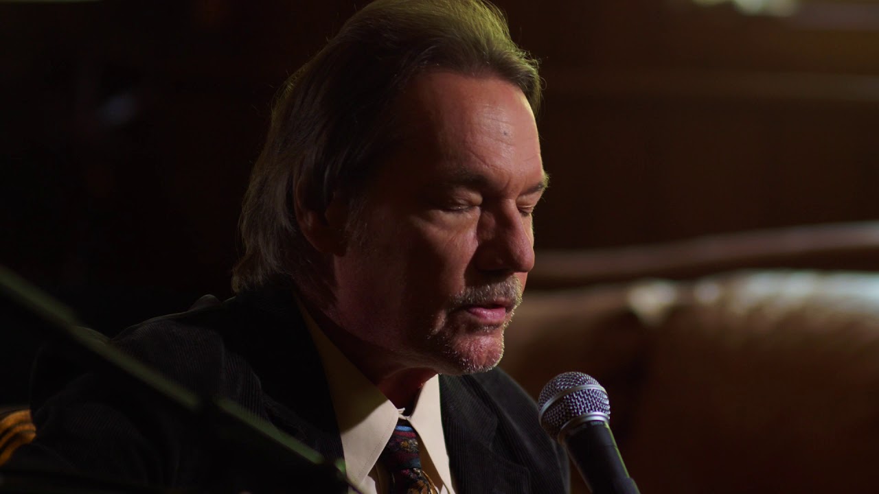 Broken Hearted Fool - YouTube