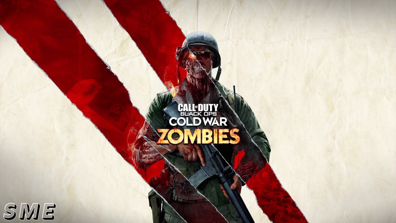 [FREE] "Cold War Zombies" Ski Mask The Slump God X NLE Choppa X Meme ...