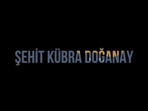 Şehit Kübra Doğanay Kız Anadolu İmam Hatip Lisesi | VİZYON