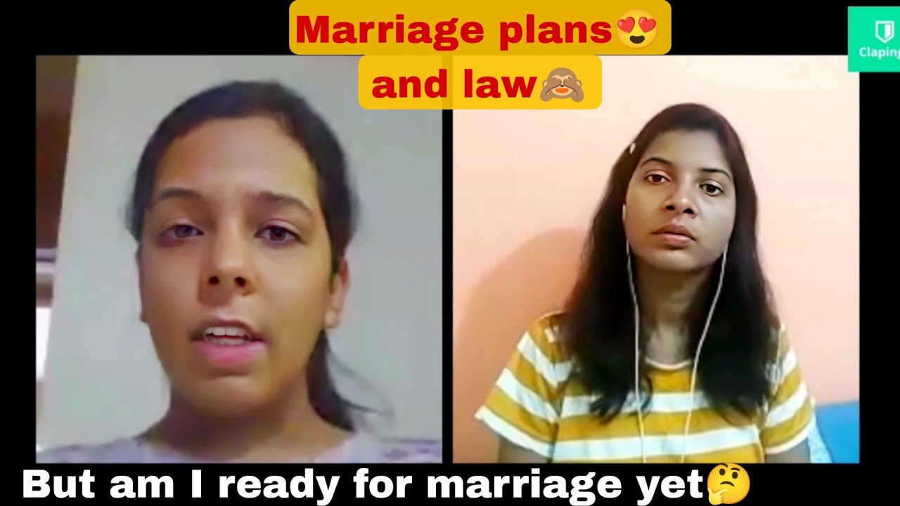 How to Learn Spoken English | Clapingo Conversation. - YouTube