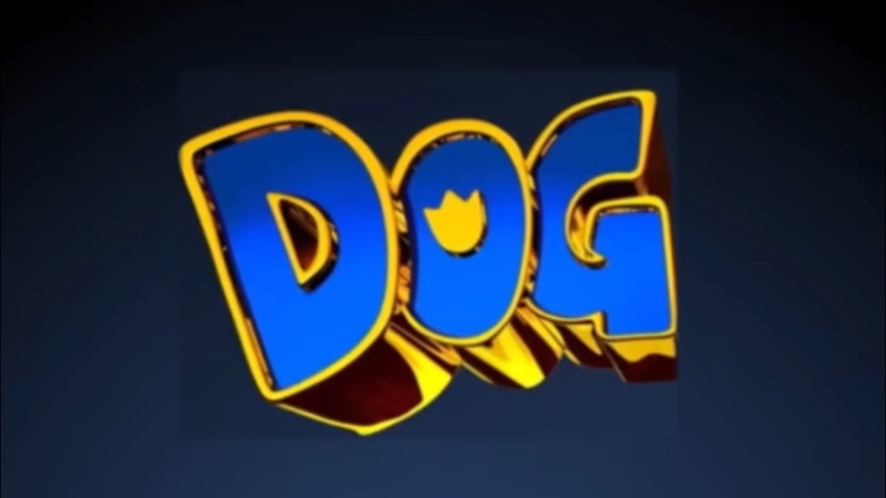 [YTP] DOG | Official Trailer - YouTube