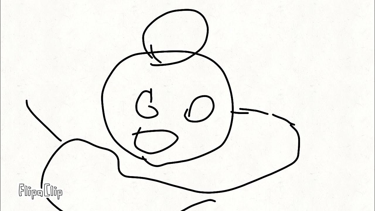Part 3 Youtube