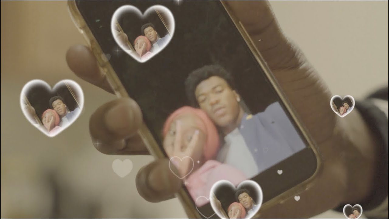 YPC Rayyy - Free Big Bro | Shot By @highclassheros - YouTube