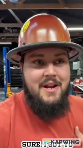 Ricky's SECRET To Efficiently Managing Multiple Baby Mamas - YouTube