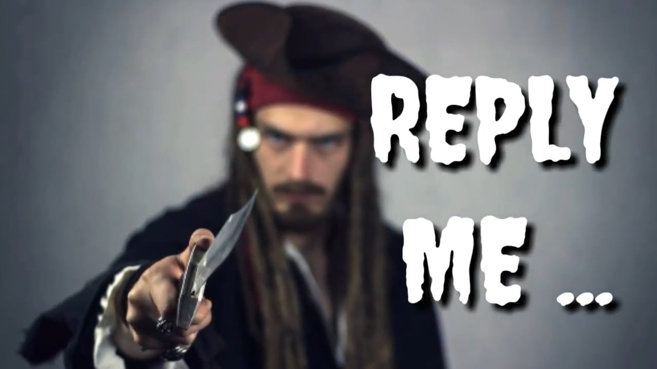 Whatsapp Status For Late Message Response||For Late Text Reply Status ...