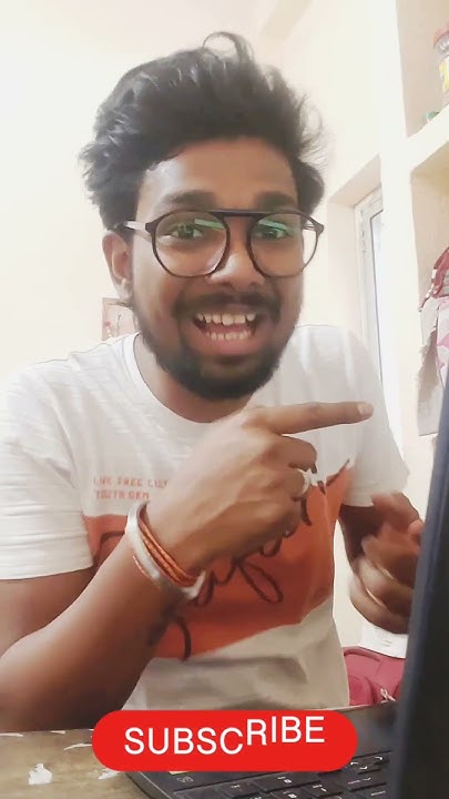 Project Assigned Internship Shorts Coding Codinglife Frontenddeveloper Project