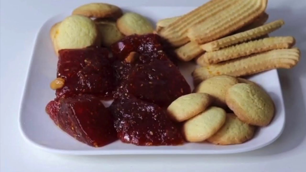 Xalwo Somali kafaa ideyso xalwada ciida Somali Royal cooking - YouTube