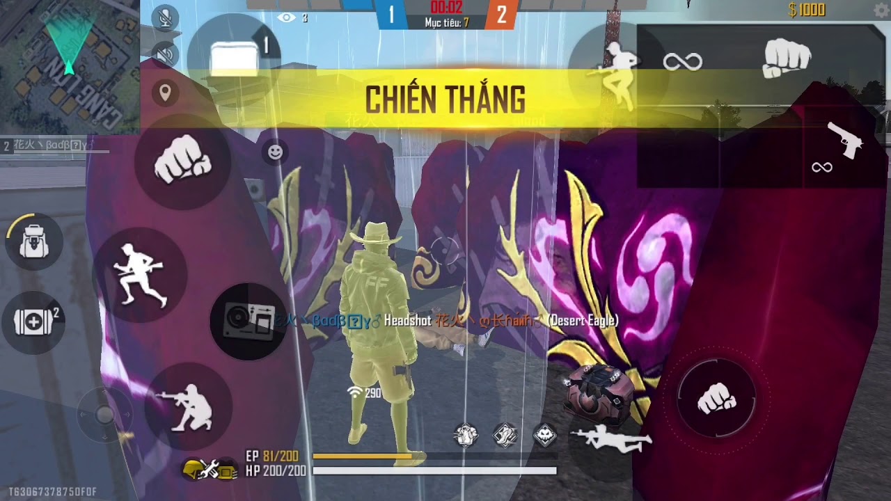 level up🇻🇳😘😘 - YouTube