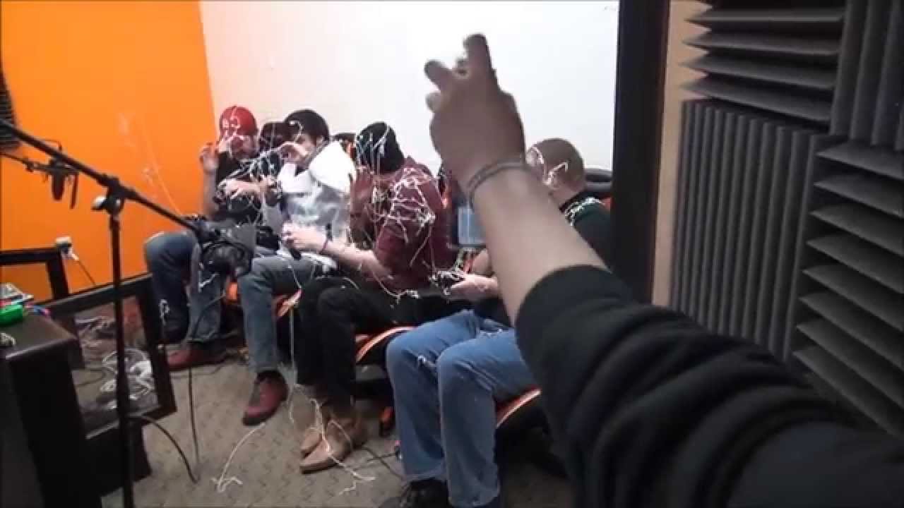 CreaturesMontage | Prank HUB | JoNovaHD | Clueless Prank - YouTube