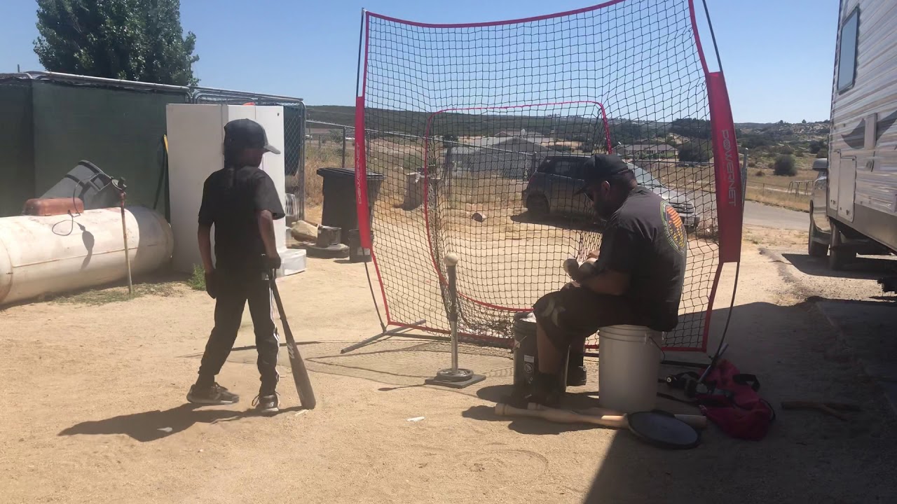 BP7- 6/30/2020 - YouTube