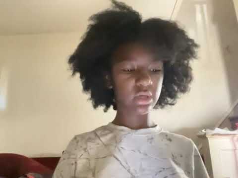 Idk