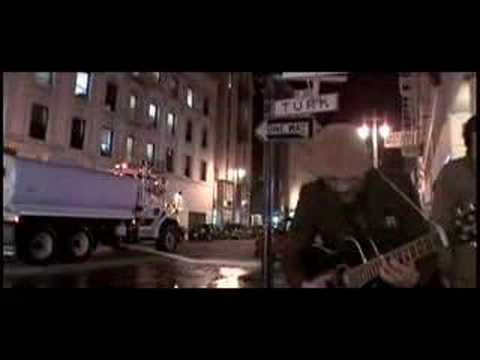 Homeless Film Trailer 1 - YouTube