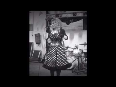 Kelly Smiley Weddings & Events Singer - YouTube