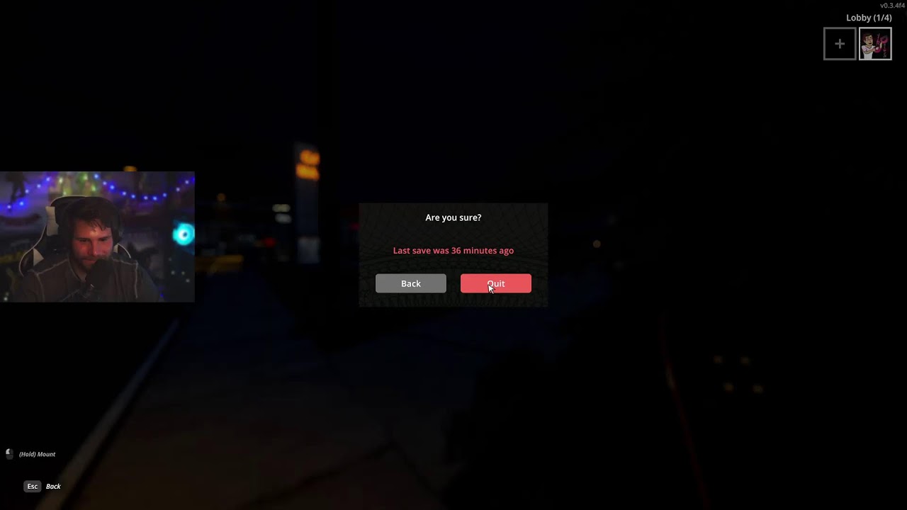 No More Methin Around - YouTube