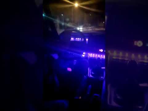 Doğan Slx Gazino Hali