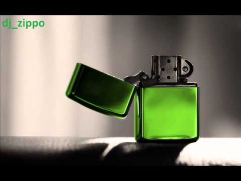 dj zippo  aide  Remix   2015