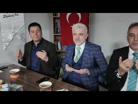 SİYAD İFTAR DUASI 13 MART 2026 RAMAZAN