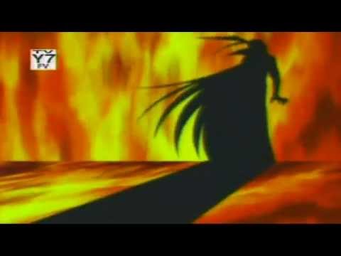 Duel Masters - Opening 2