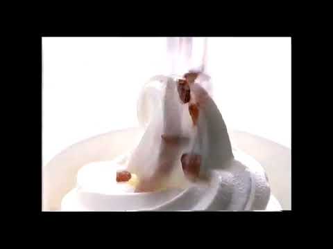 McFlurry - reklam 90-tal - YouTube