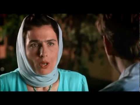 Sabah - 4/7 - YouTube