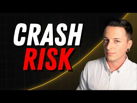 SPY Stock: Bull Run Or 10% Correction Next? Here’s My Plan