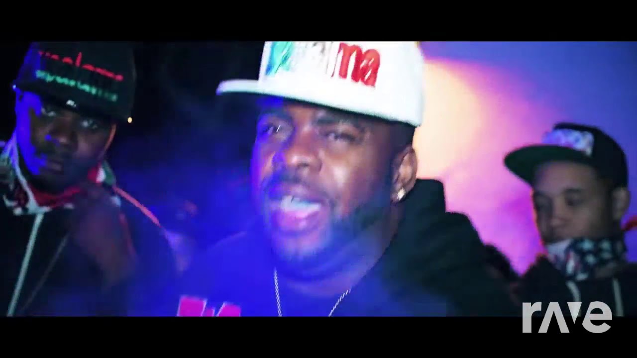 How Down - Lil Blood X Hd Of Bearfaced & Lil Blood | RaveDJ - YouTube