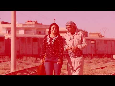 Jenerik Stranen Welat dawi