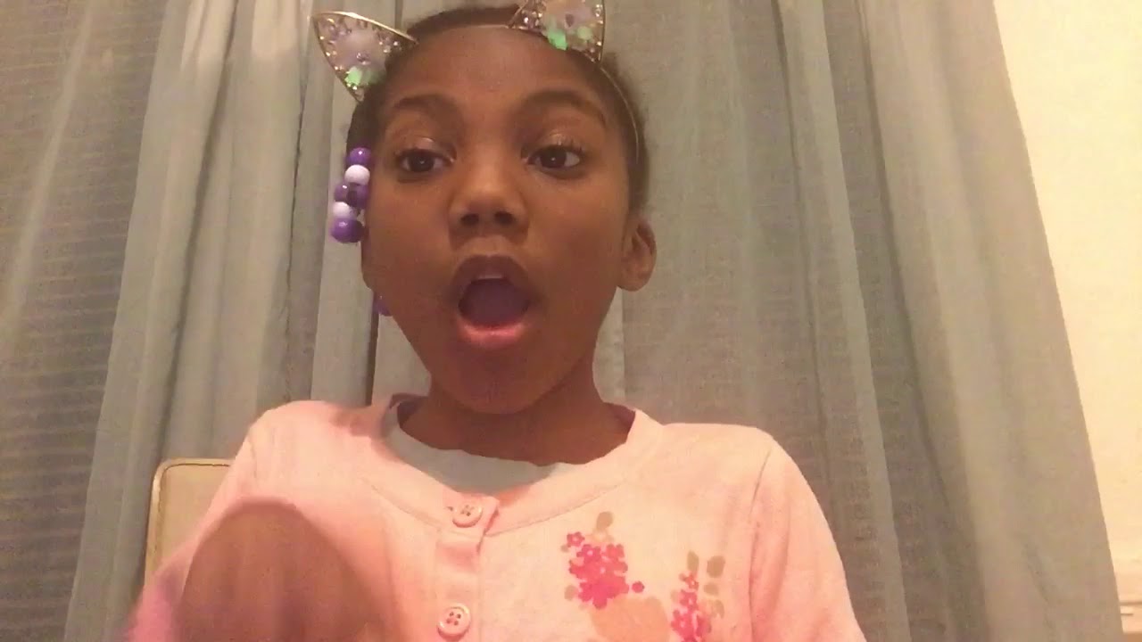 New Ideas YouTube new-ideas-youtube