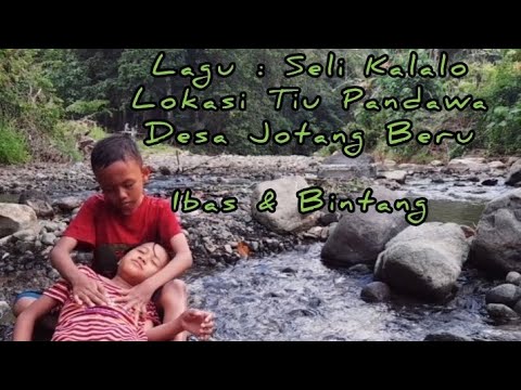 Cover Video Seli Kalalo Best song Sumbawa by BaNg Opick - YouTube