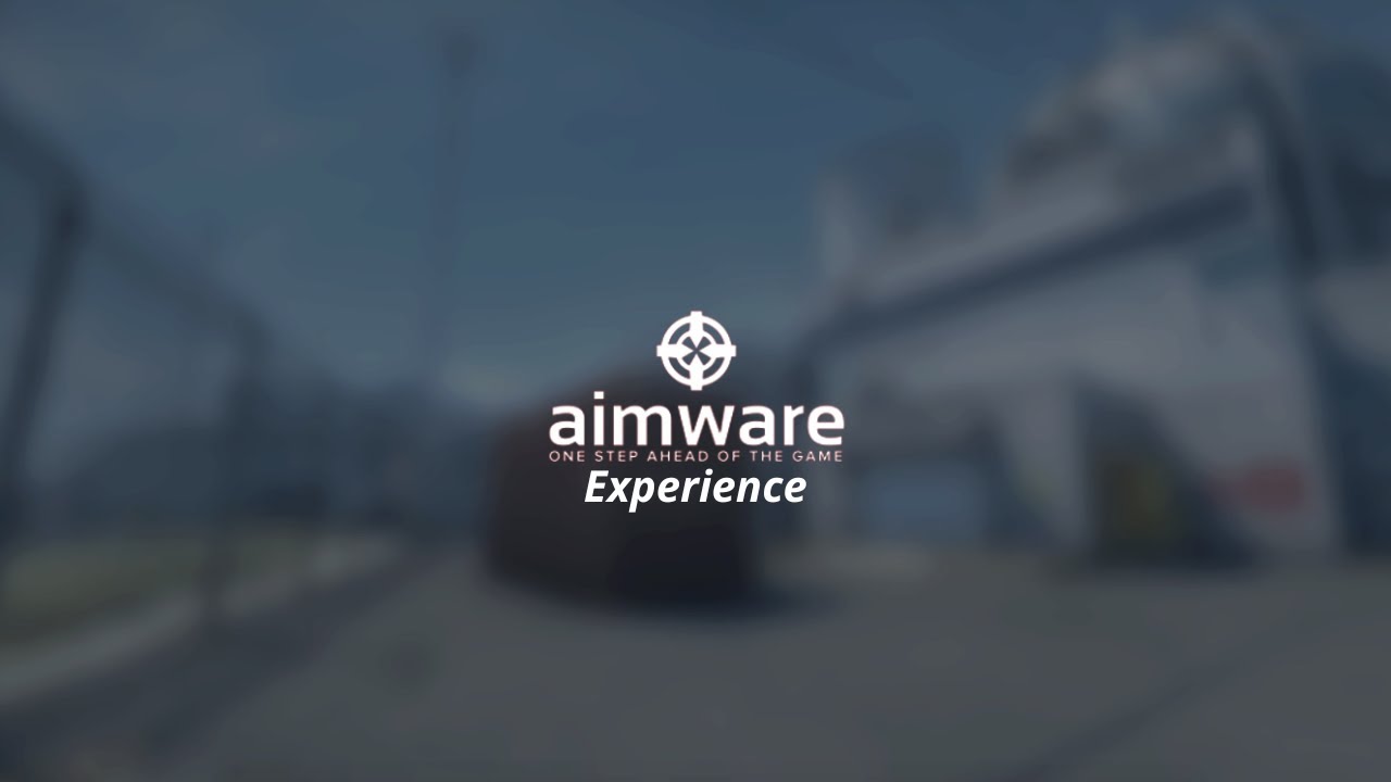 Aimware.pl Experience - YouTube