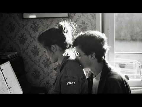 taladro - risale (slowed & reverb)