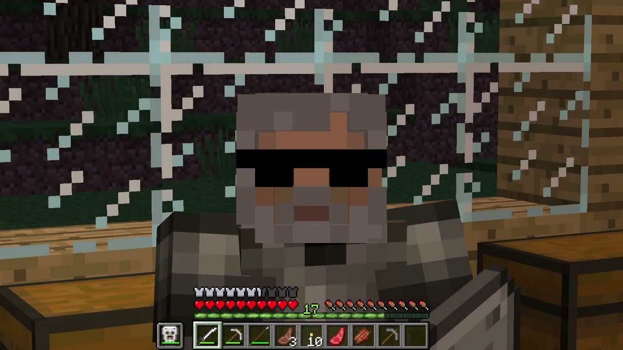 ŞEYTANA TAPAN MINECRAFT TARİKATI! - Minecraft - YouTube